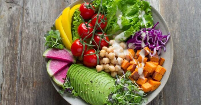What to eat in Antarctica? - Antarctica.uk